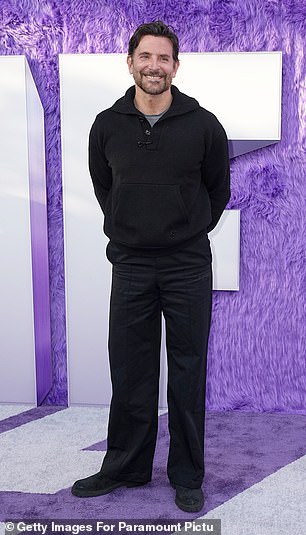 Revealed: The most attractive HEIGHTS for men and women, according to ...