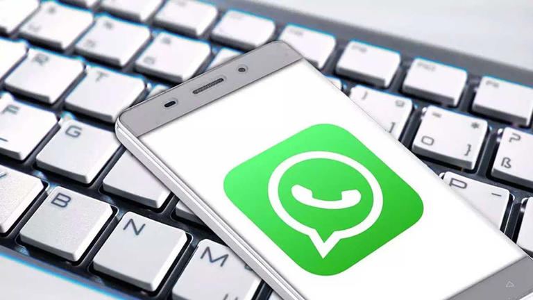 Guía definitiva para solucionar audios de WhatsApp que no se escuchan: causas y soluciones paso ...
