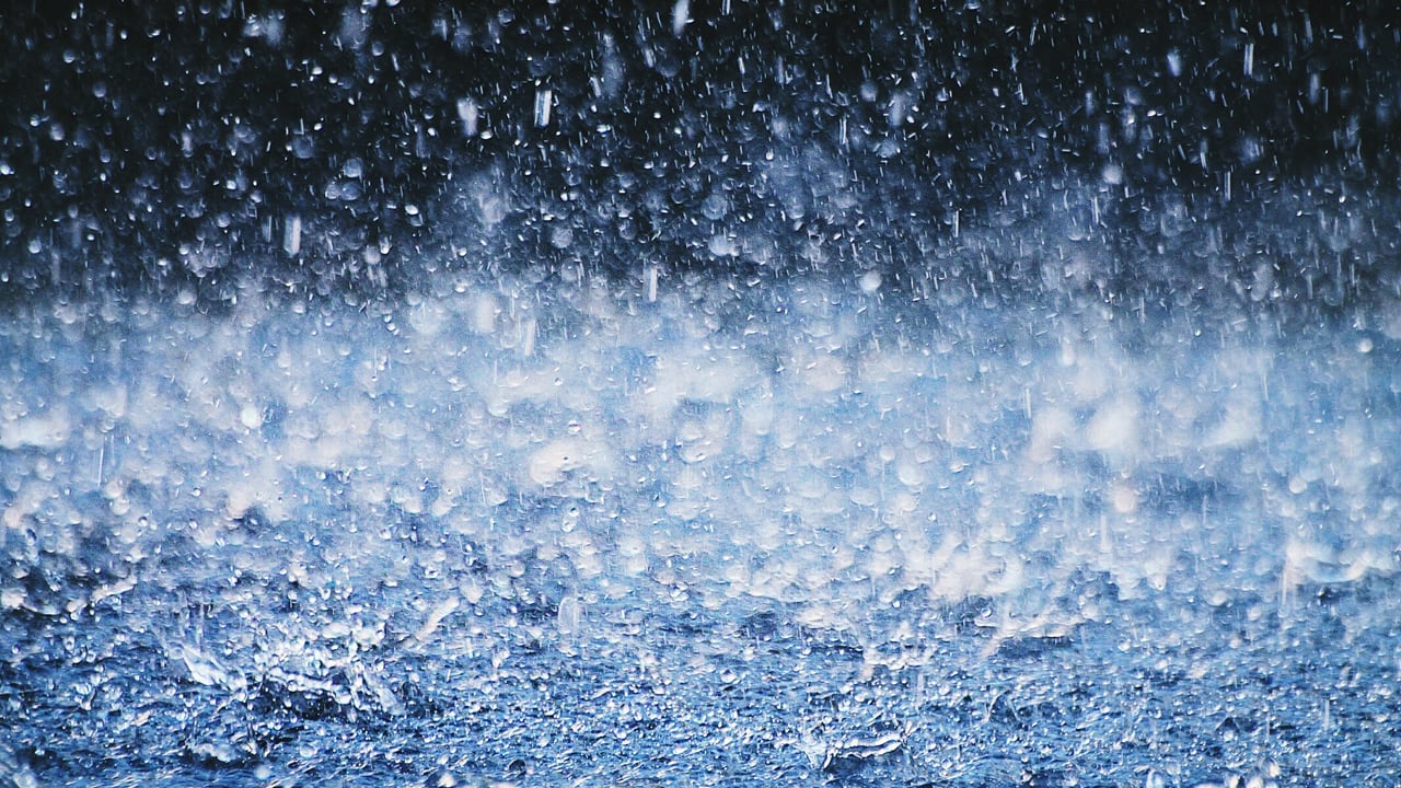 Flood Advisories cancelled for parts of region as storms move through ...