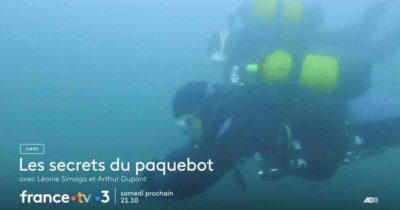 Audiences 7 juin 2025 : « Meurtres en Guadeloupe » leader devant « Le dernier cercle