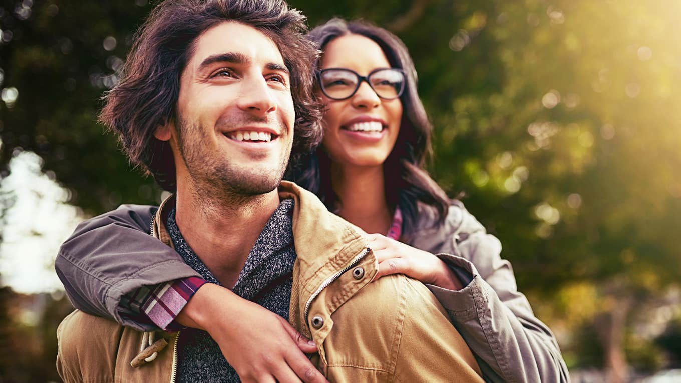 The Way We Date And Marry Is About To Change — 8 Trends To Watch ...