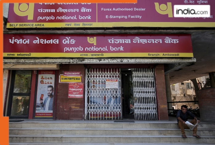 Several major banks, including PNB, Bank of India & UCO Bank slash ...
