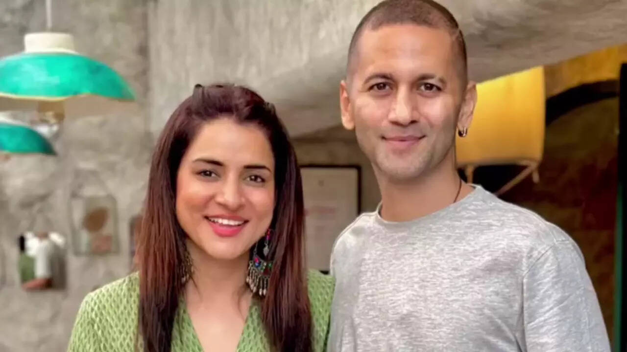 Simple Kaul’s heartfelt note for late friend Vibhu Raghave; writes ...