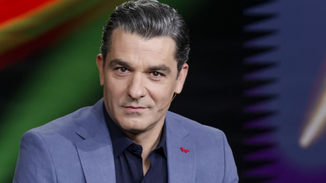 Big Brother: Το… χάος κάνει comeback - Απόψε εκτάκτως στις 23.10 στον ...