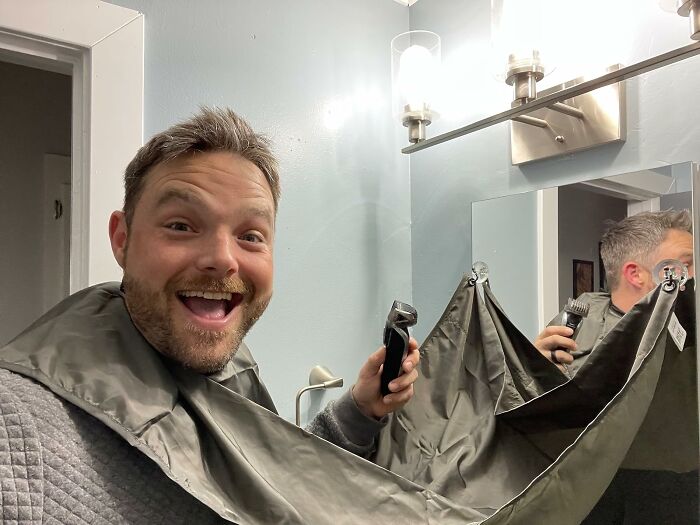 19 Biggest Shark Tank Success Stories That You Might Now Have Known About