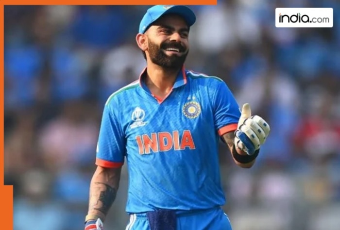 When will Virat Kohli be seen playing in Team India? Know Men in Blue's ...