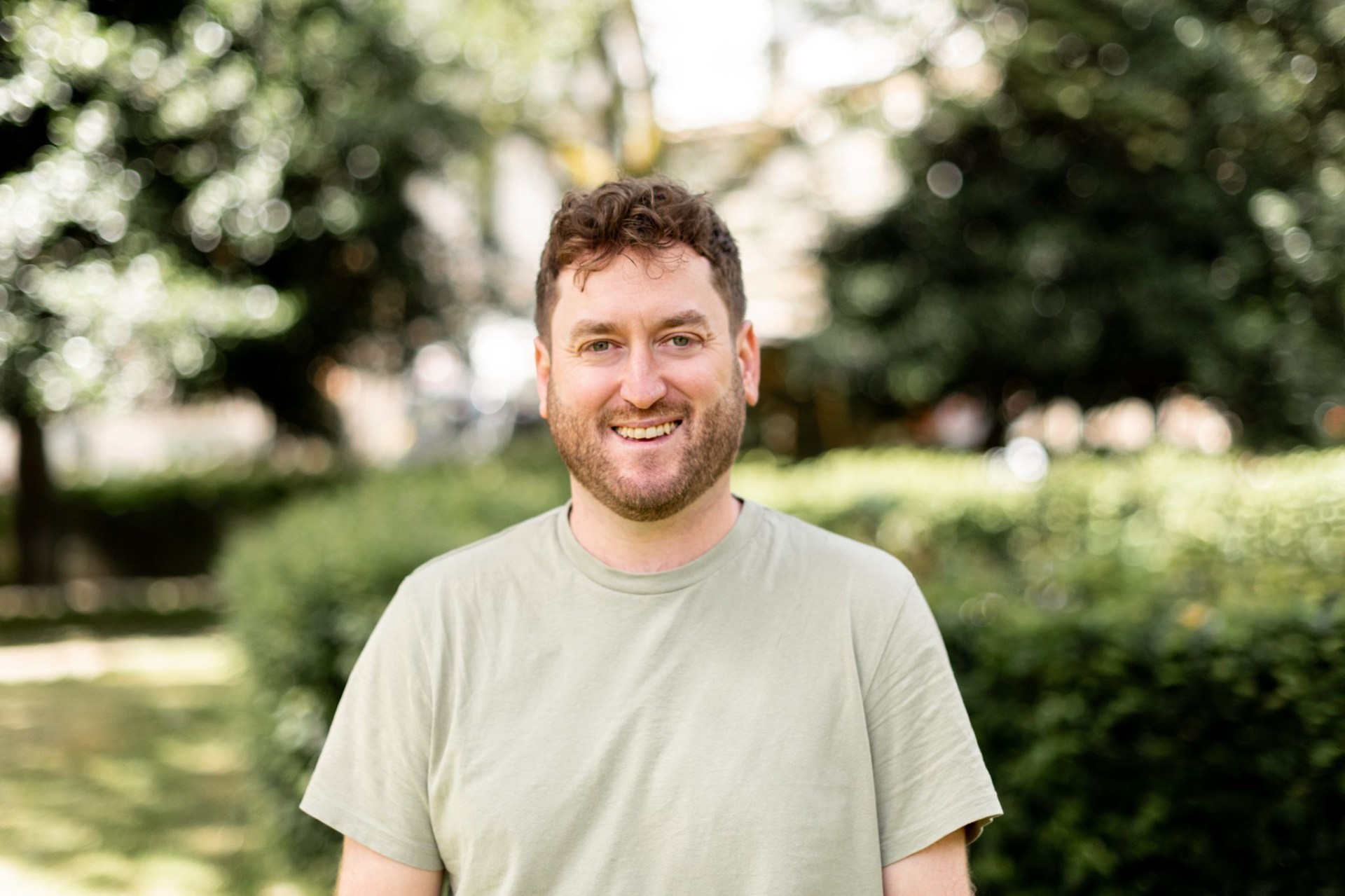 I execute wills - these are the 3 most common family inheritance rows