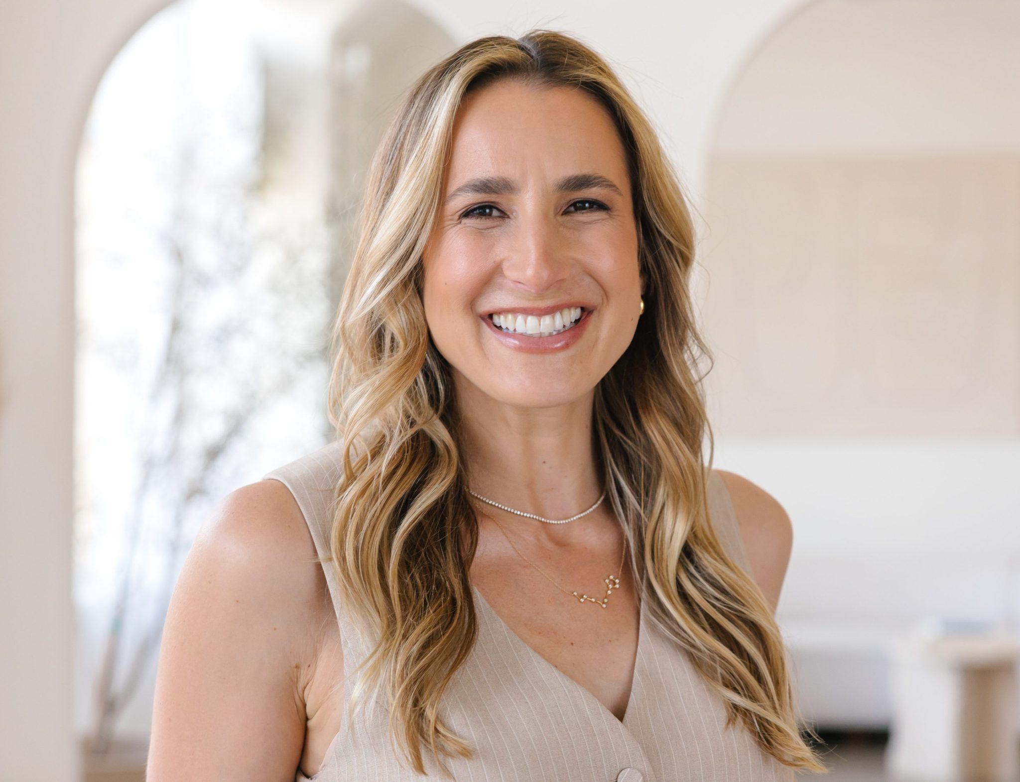 The CEO of Sweet Loren’s gives every new hire a personality test—and ...