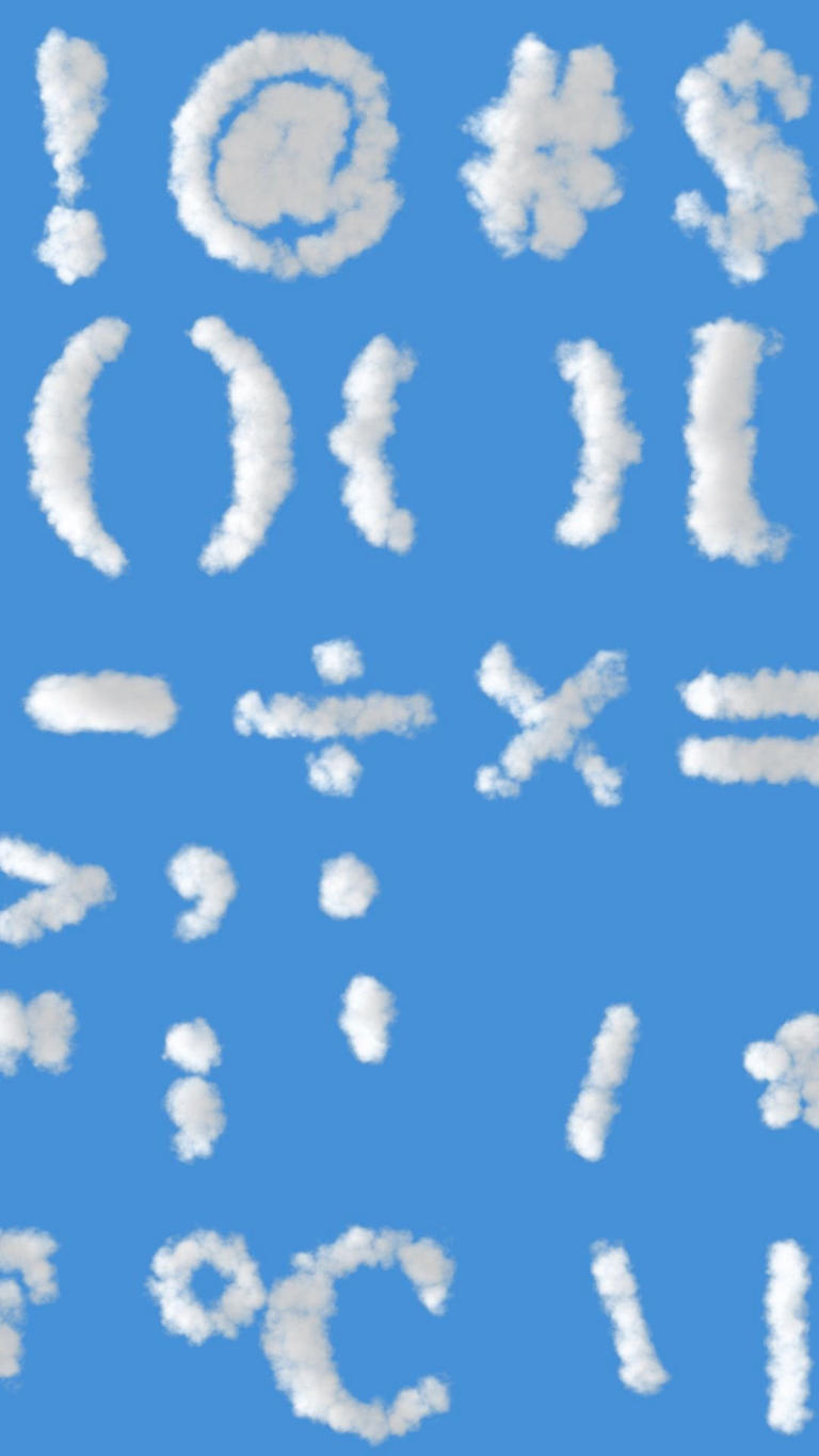 10 Reasons Why Using Punctuation Marks Is Important
