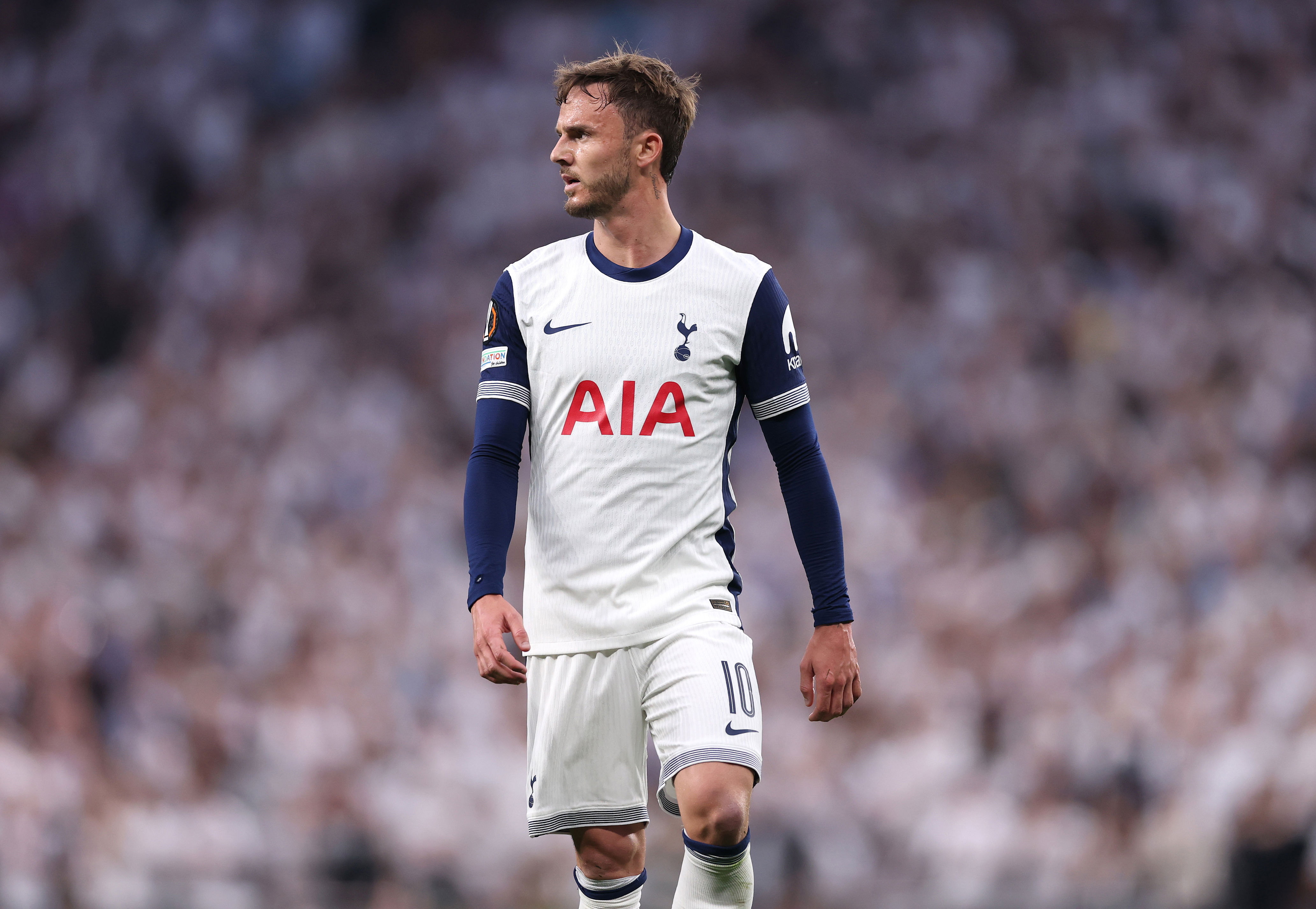 Leeds United backing in bookies' predicted Premier League table with ...