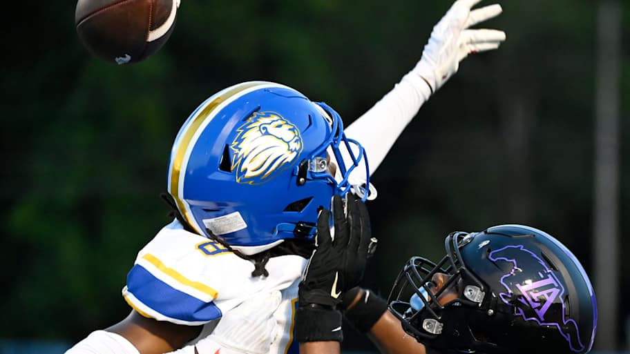 Sunday Offering: Several Key Football Recruits Visit Oklahoma’s Campus