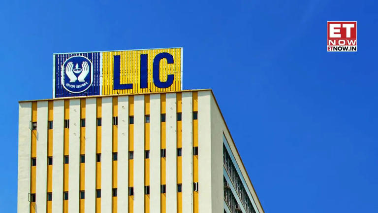 LIC gets interim CEO; Sat Pal Bhanoo to lead insurer; tenure, profile ...