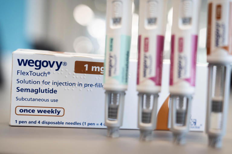 What you should know before travelling with any medication