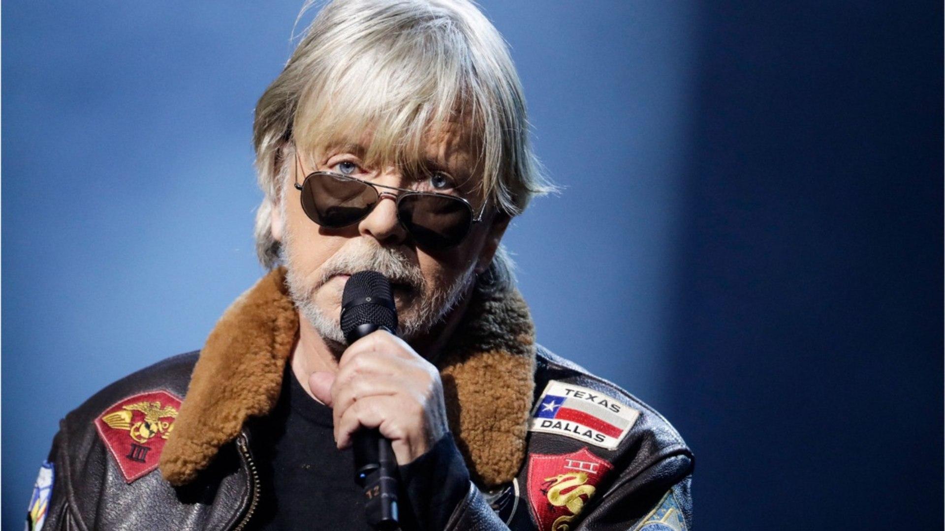 Renaud en forme : il débarque par surprise lors du concert Stars 80 vs ...