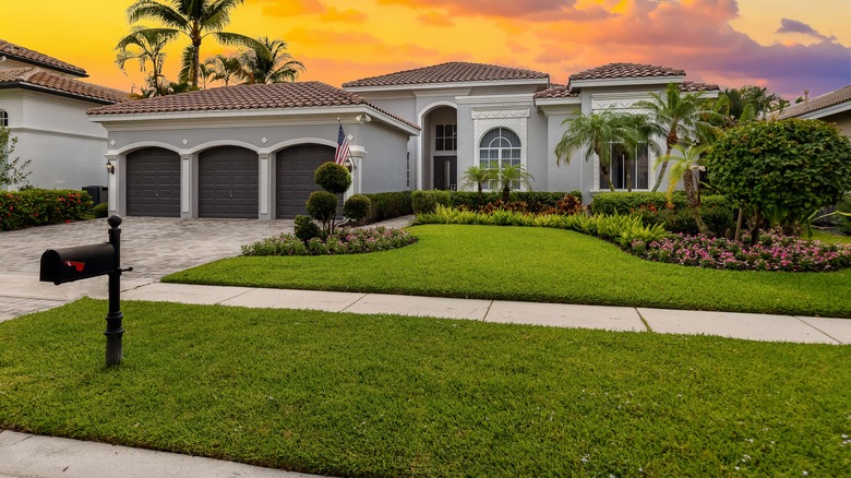7 Grasses You Should Plant For A Lush, Green Lawn & 4 That Should Be ...