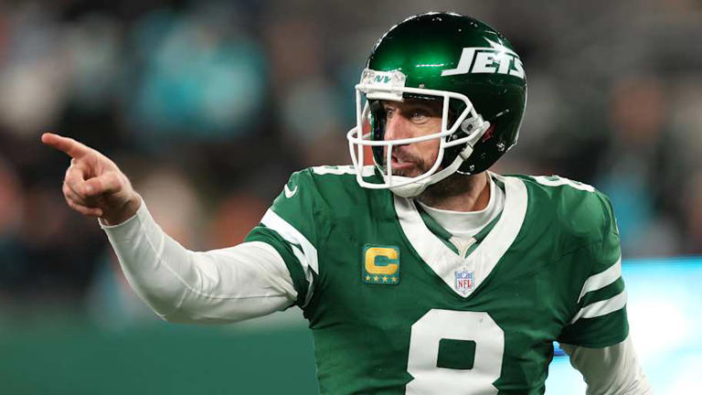 Week 1 revenge game just became must-watch for Dolphins fans