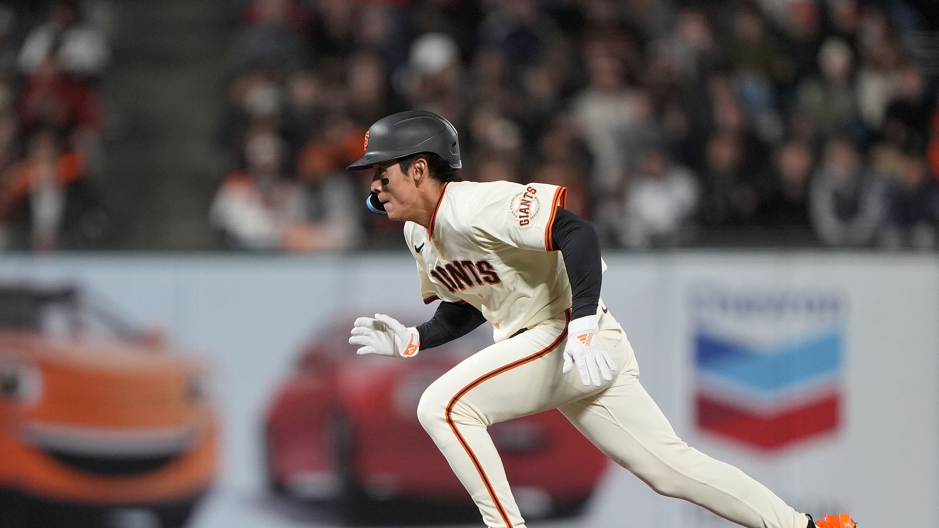 Sunday BP: What was your favorite highlight of the week?