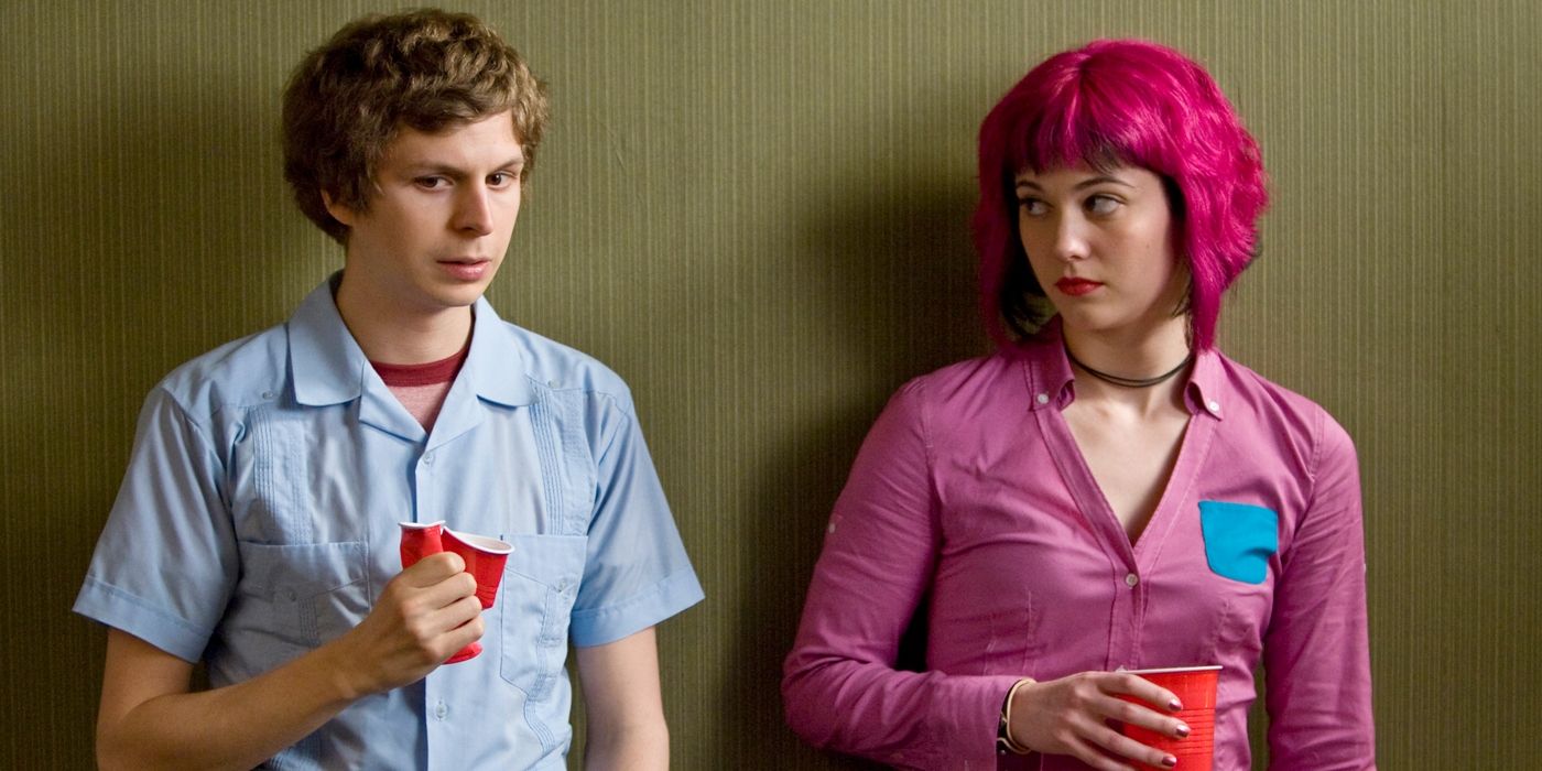 10 21st Century Cult Classic Movies That Are Perfect From Start to Finish