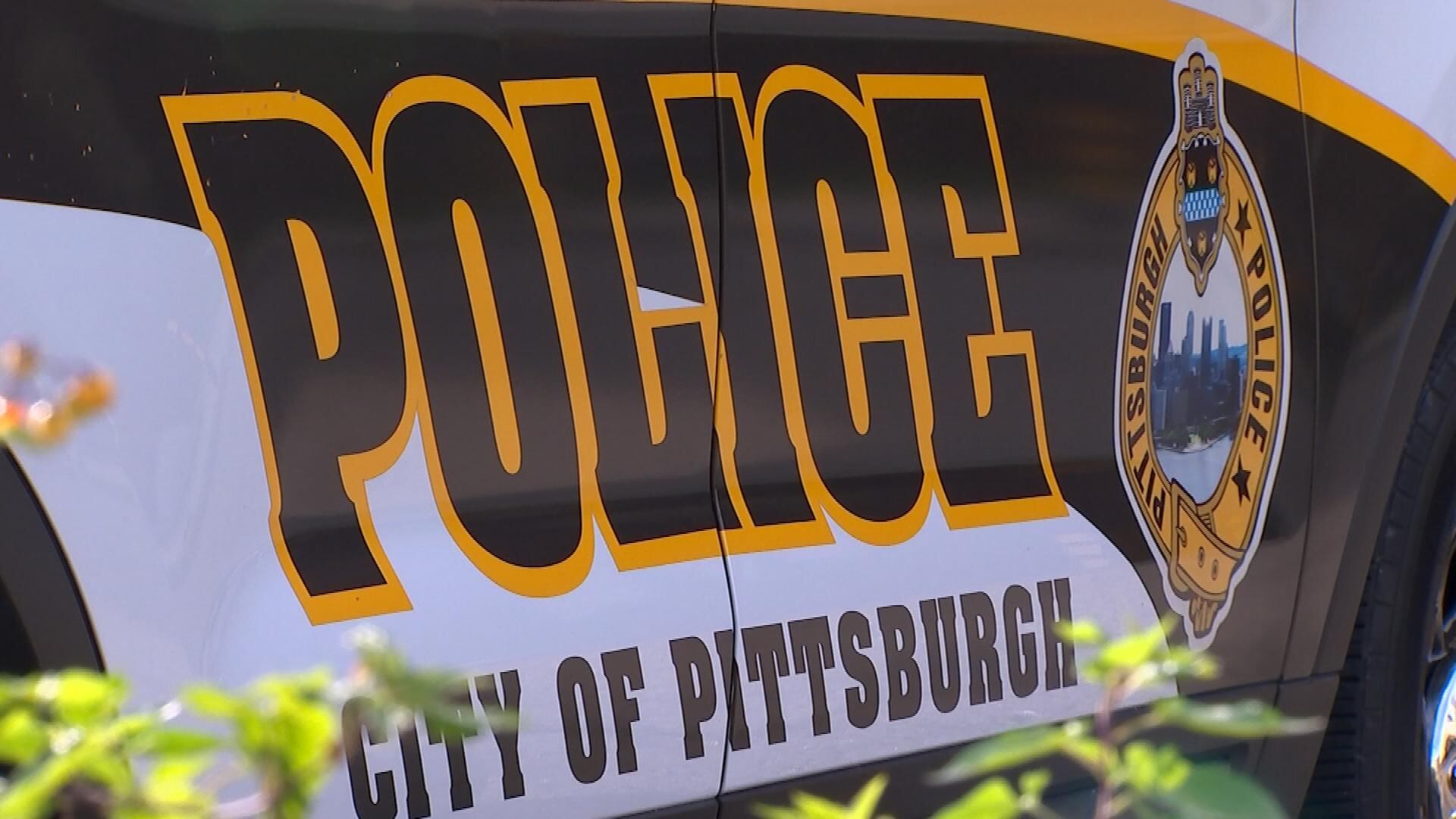 Man hospitalized after possible pistol-whipping in Pittsburgh