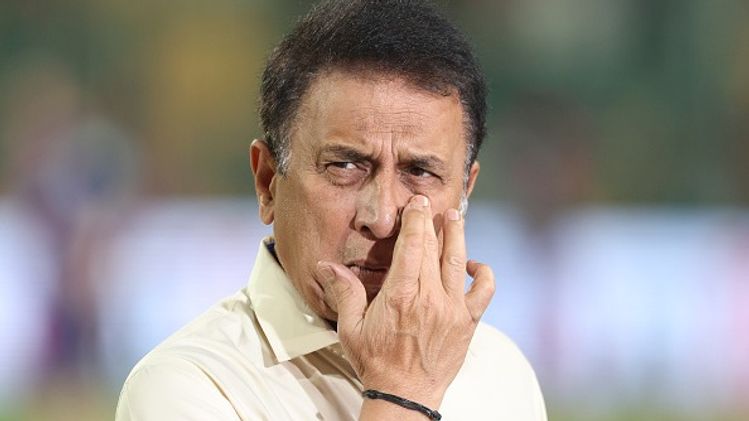 'If RCB had won in first few years, there would…': Sunil Gavaskar's ...