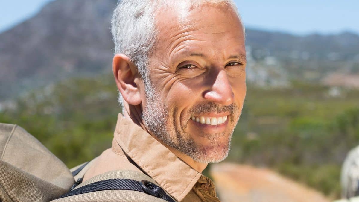 8 Free Hobbies Perfect for Savvy People