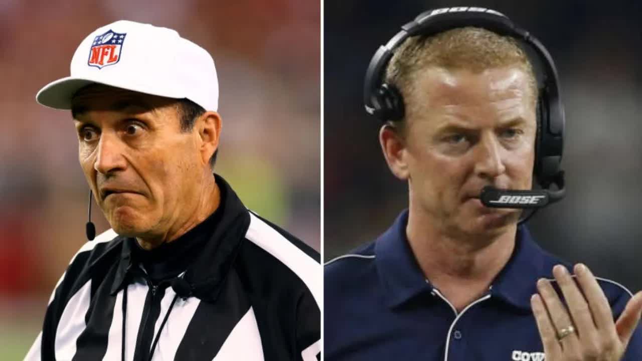 law nation sports: nfl admits bad tripping calls against cowboys ...
