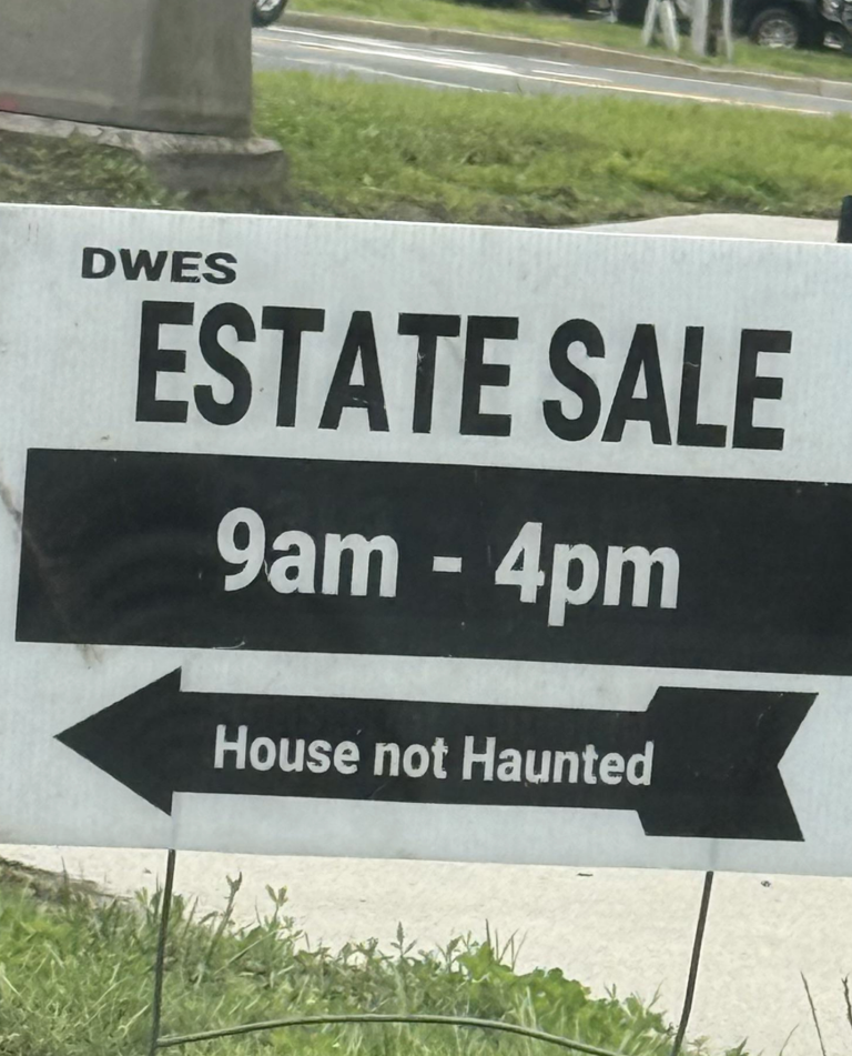27 Unexpected Business Signs That Are Way, Way, Way, Way, Way, Way, Way ...