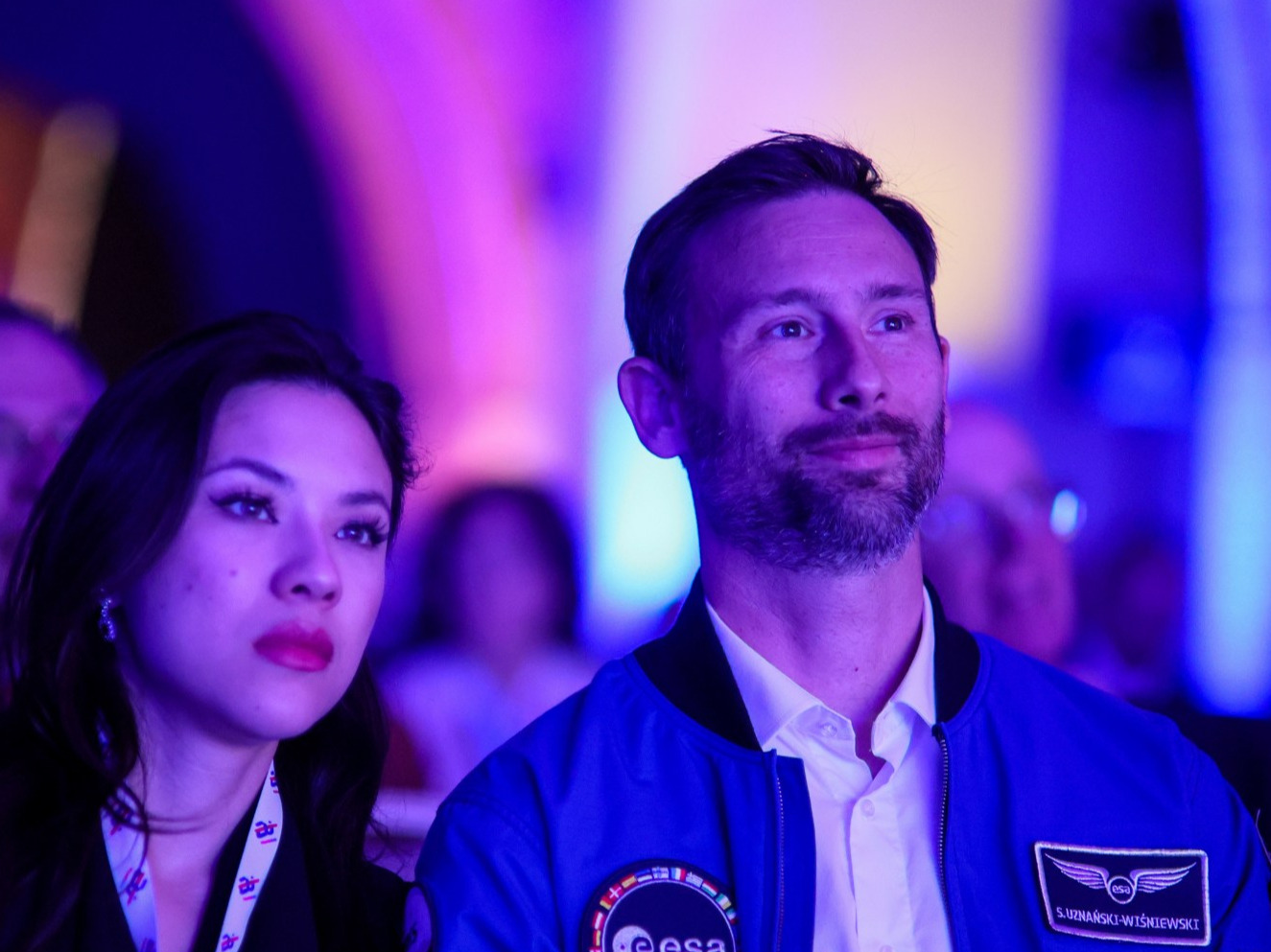 Oto majątek jednej z najmłodszych posłanek. Nieruchomości warte ponad 1 ...