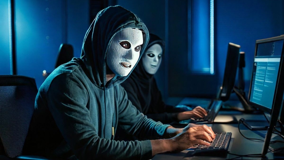 Indian student duped by fake immigration officials in US, loses $5,000 ...