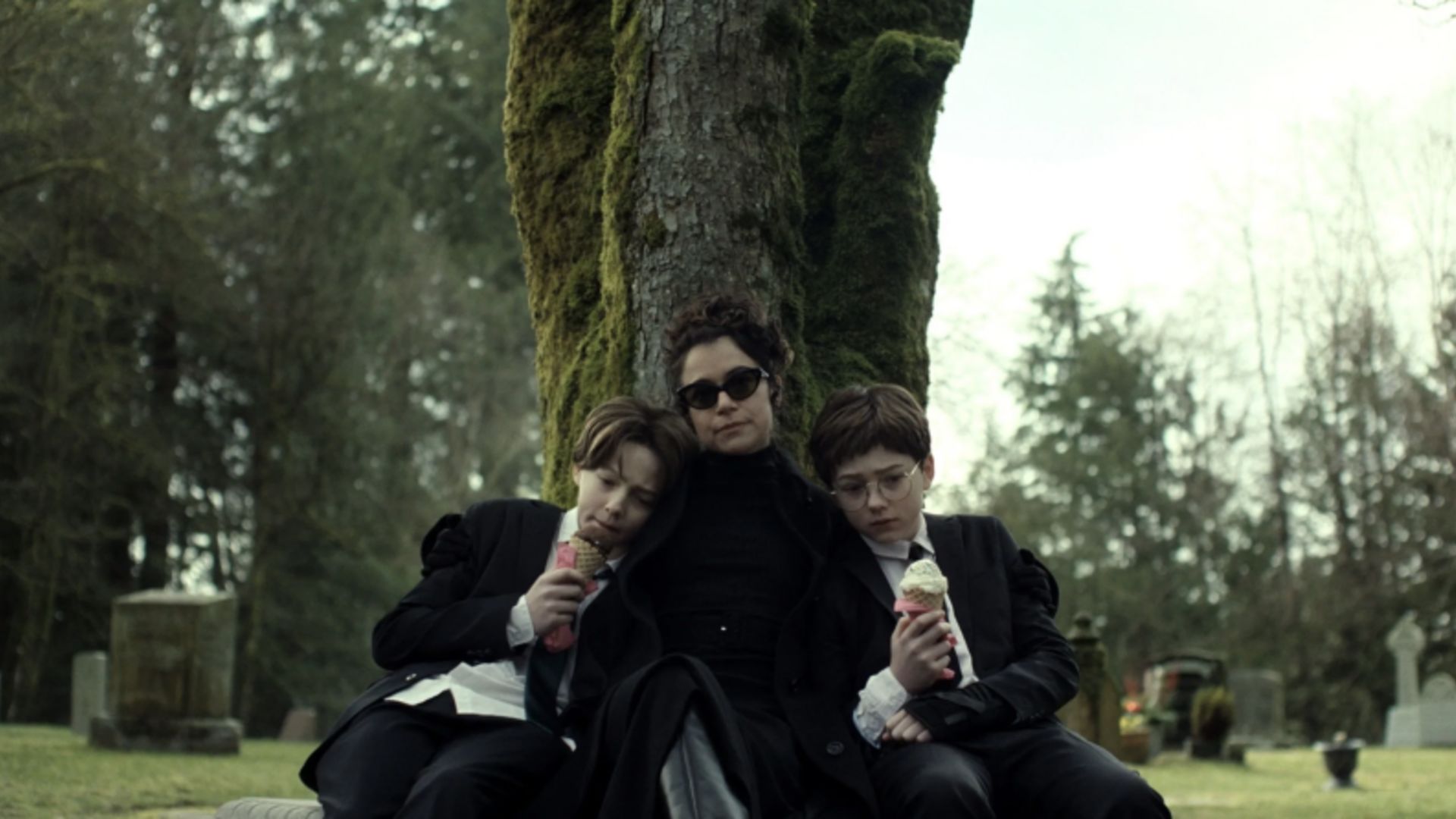 Stephen King-verfilming 'The Monkey' binnenkort te streamen op Prime Video