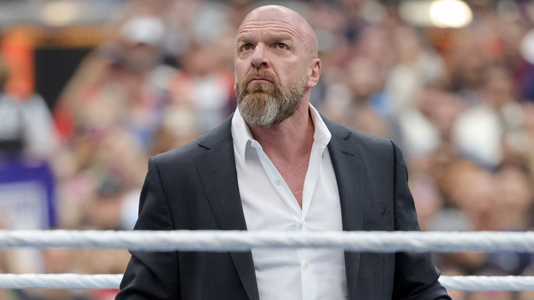 Backstage Report Details R-Truth's Return At WWE MITB, Whether He's ...