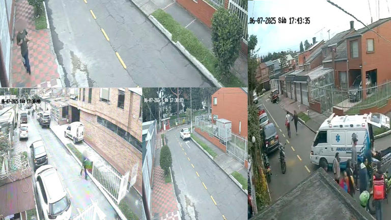 Atentado contra Miguel Uribe Turbay: cinco cosas que se saben y cinco ...