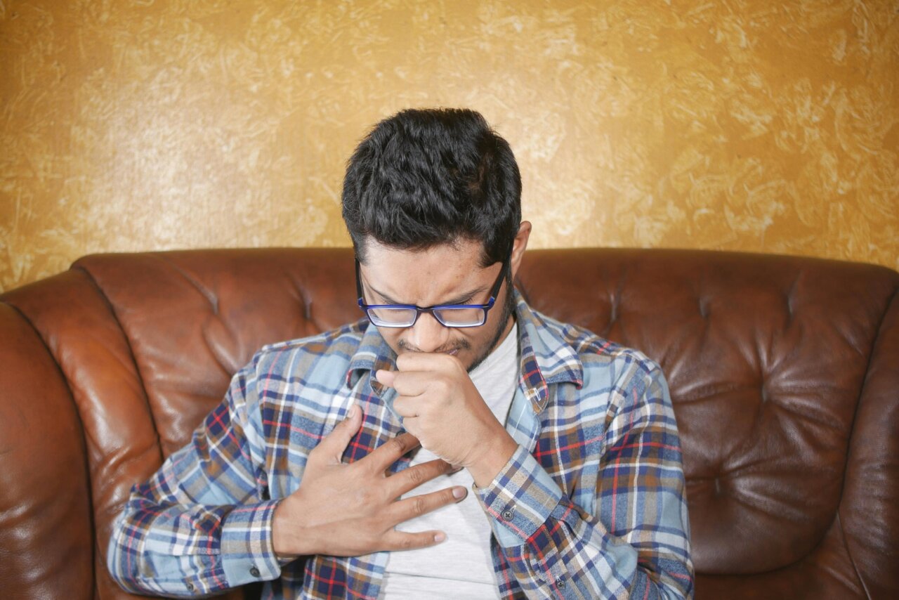 Antiviral ensitrelvir cuts risk of COVID-19 in household contacts by ...