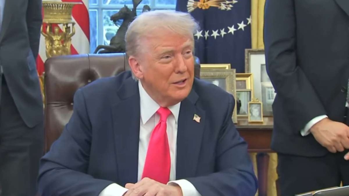 Keys to benefiting from tax reform's MAGA accounts