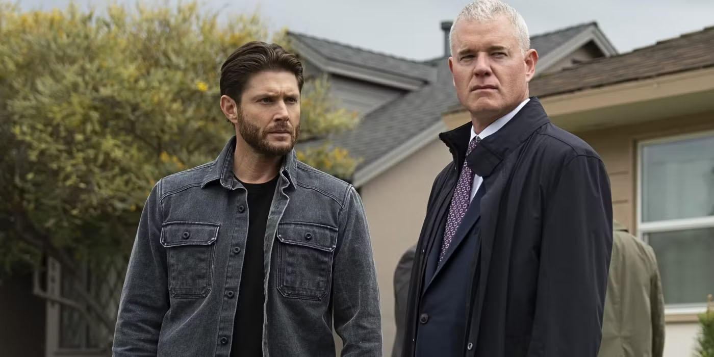 5 Must-Watch Shows to Stream on the 4th of July Weekend - Hulu, Netflix ...