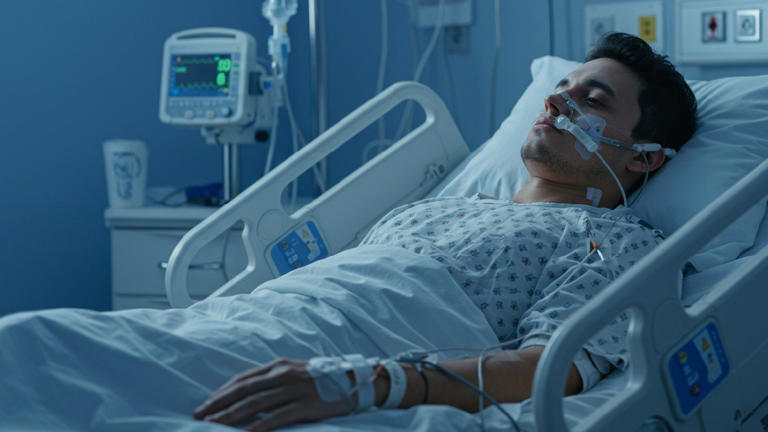 Despertar de un coma: el misterio médico que la ciencia aún no logra resolver