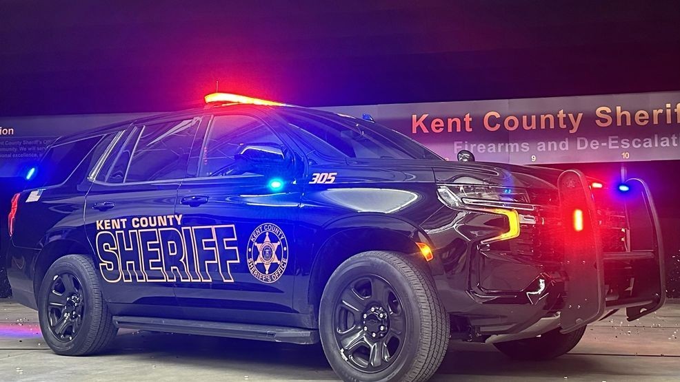 16-year-old minibike rider hospitalized after crash with pickup truck
