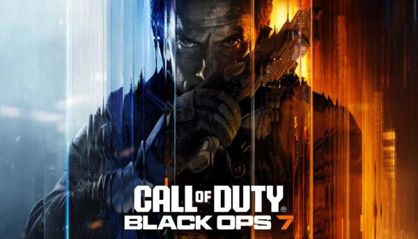 The Next Call Of Duty Is Another Black Ops And Stars Milo Ventimiglia