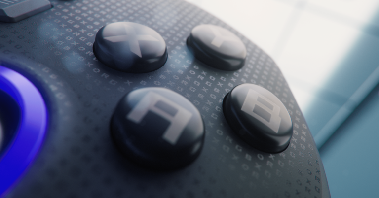 Microsoft and Asus announce two Xbox Ally handhelds with new Xbox full ...