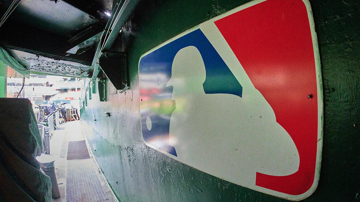 Ken Rosenthal going 'crazy' after MLB salary cap negotiations revealed