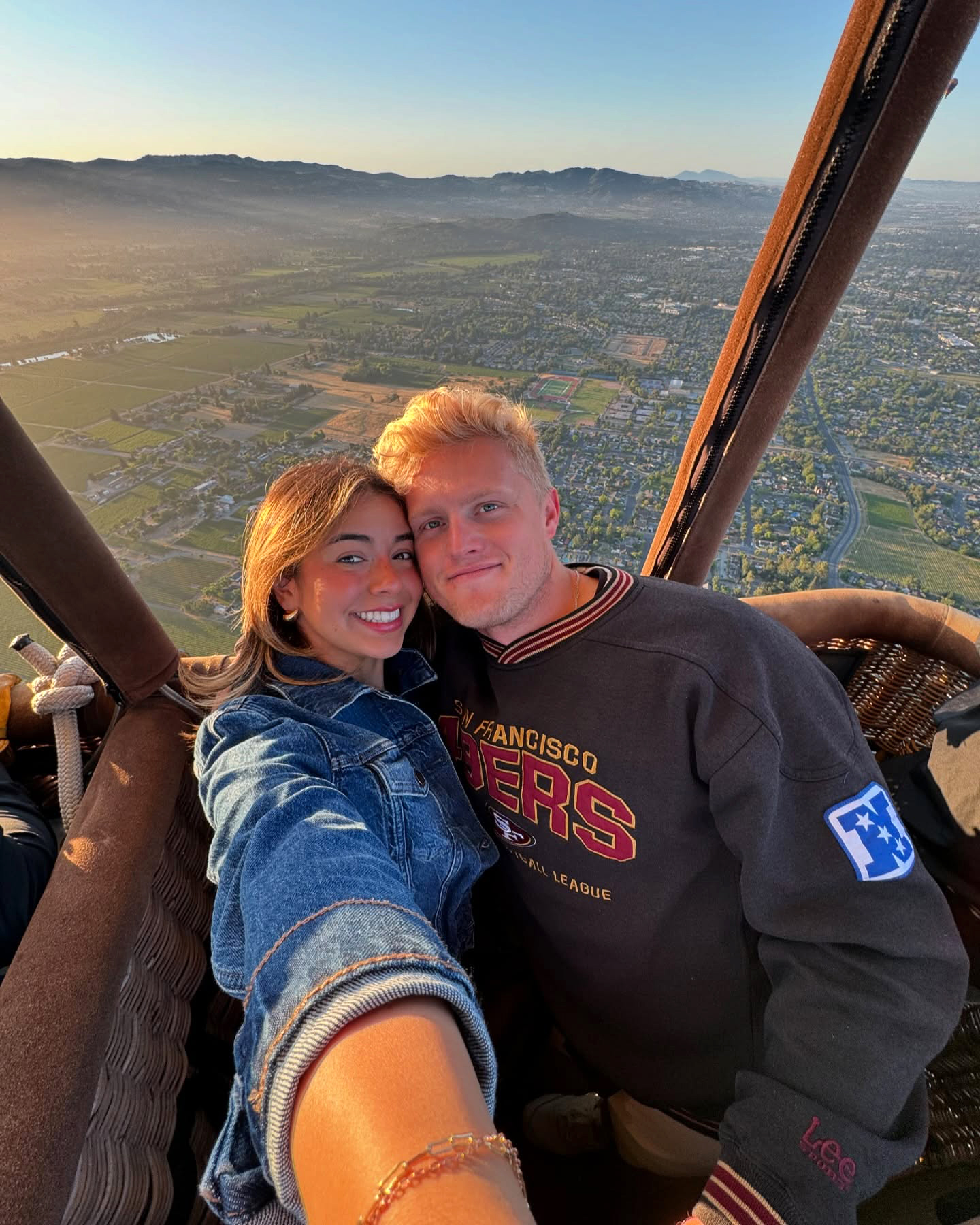 'Mormon Wives' Couples Status Check: Who Is Still Together? Who Broke Up?