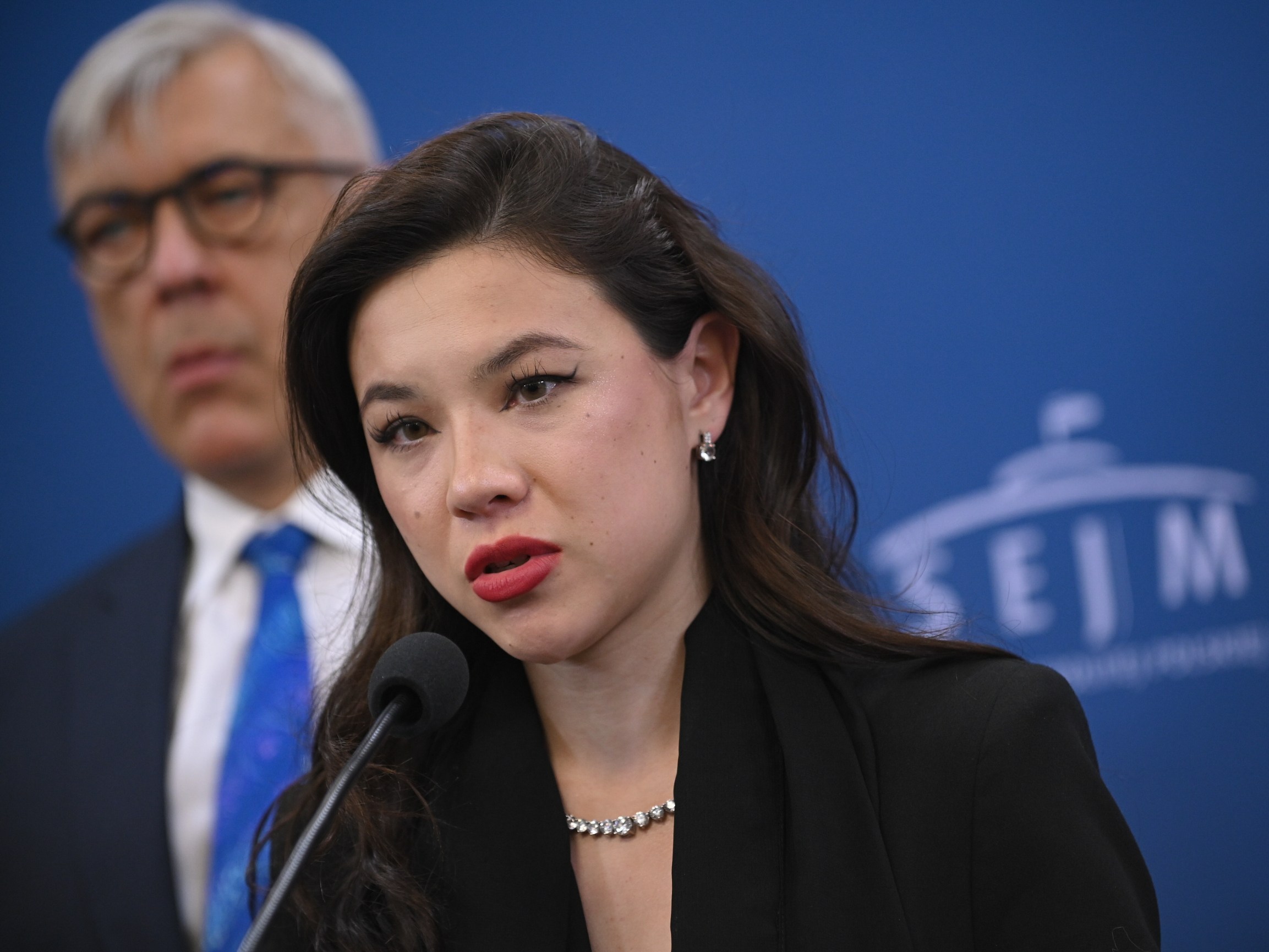 Pokaźny majątek poseł PO. Nieruchomości warte ponad 1,5 miliona