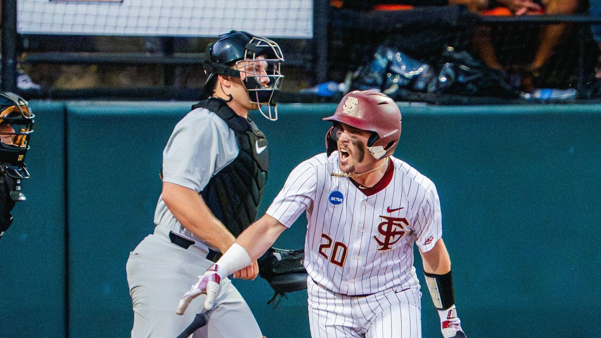 FSU takes on Oregon State for spot in College World Series: How to ...