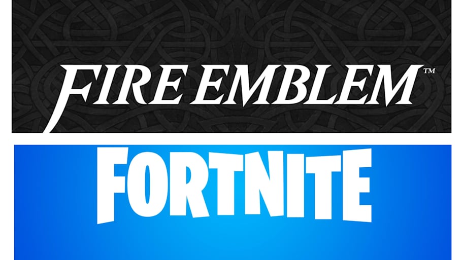 Did Fortnite Just Accidentally Leak a Fire Emblem Collab?