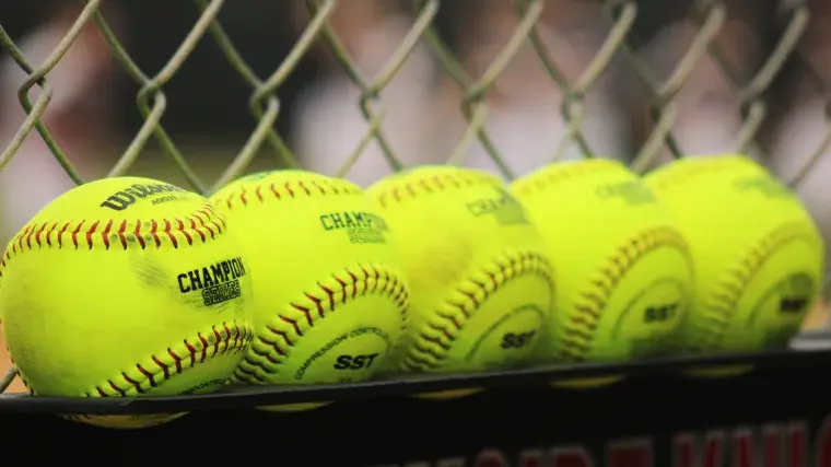 West Linn crushes North Medford to advance in Oregon's OSAA Class 6A ...