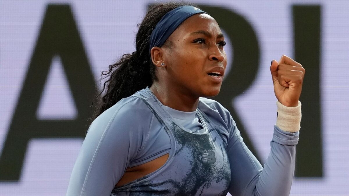 Rennae Stubbs Slams Ex-ATP Player for Questioning Aryna Sabalenka’s ...