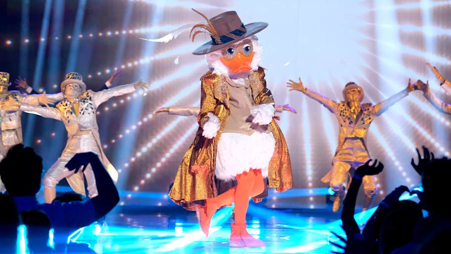 4 FOX shows to stream this summer