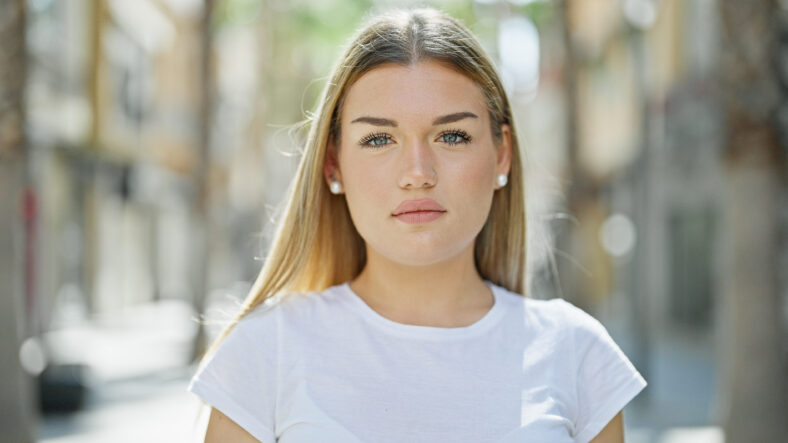 7 Signs You're Doing A Good Job Healing Following A Breakup