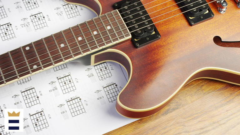 Enjoy a potluck and music in Cambridge, Illinois