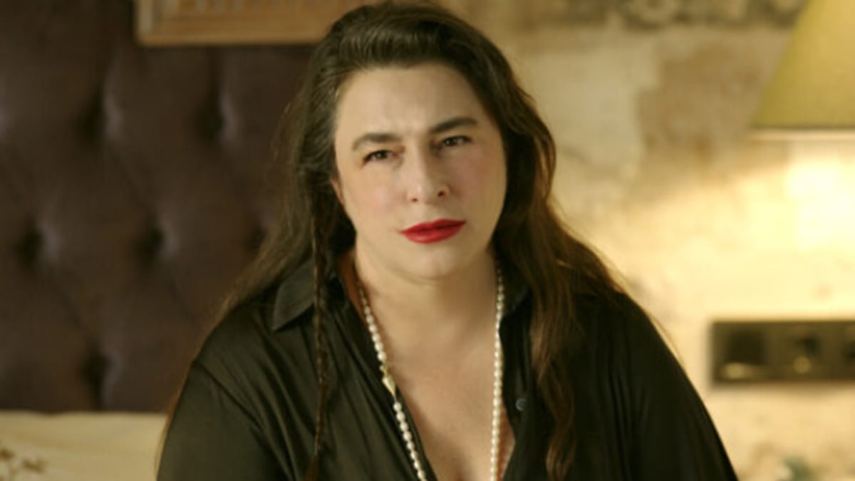 La notte nel cuore, recensione: la serie turca incanta con la maestosa ...